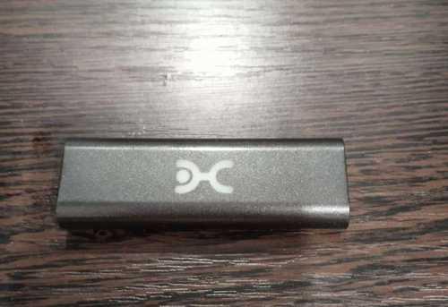 Usb модем 4g