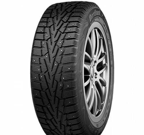 Cordiant Snow Cross 225/60 R17