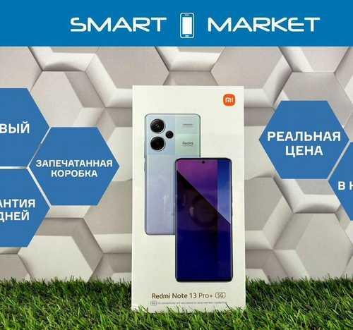 Xiaomi Redmi Note 13 Pro , 8/256 ГБ