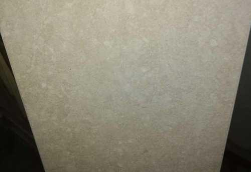 Керамическая плитка "Kerama marazzi" купить | Ремонт и строительство ...