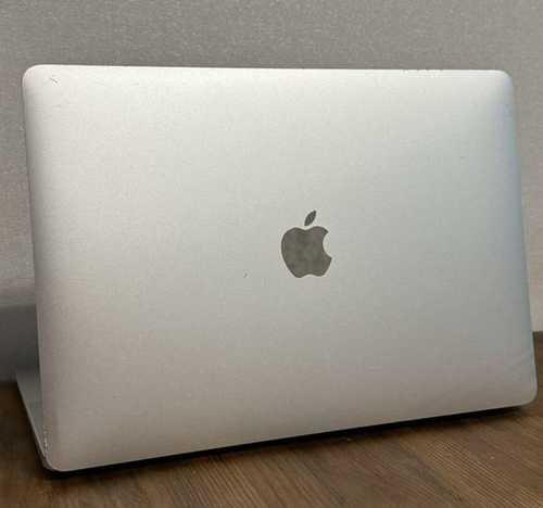 Apple macbook Air 13 M1 8gb 256