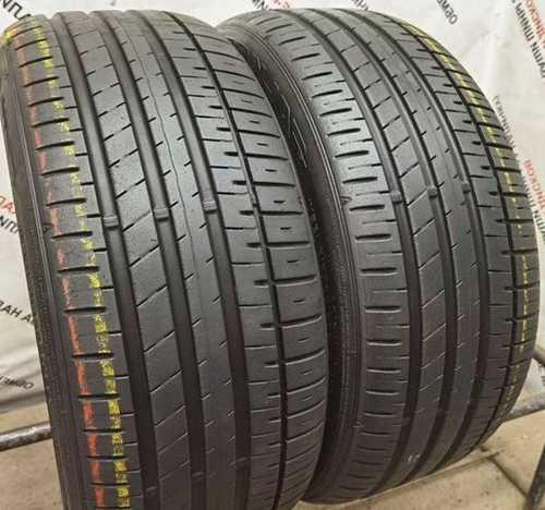 Falken Azenis FK-510 225/40 R18 92H