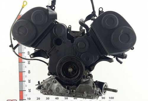 Двигатель (двс) для Audi A6 C5 06C100031X