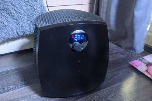 Мойка воздуха boneco AIR-O-swiss W2055D