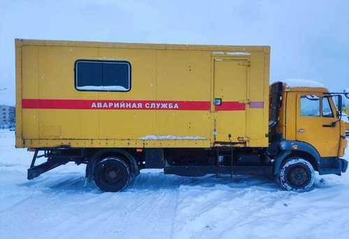 Вагончик бытовка бу металлическая