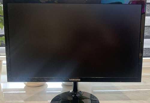 Монитор Samsung 18,5"