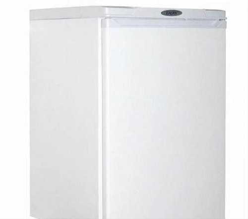 Холодильник однокамерный DON R-405 B