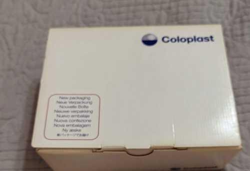 Калоприемники Coloplast Alterna