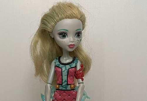 Кукла Монстер Хай Monster High