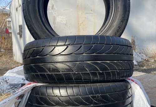 Achilles ATR Sport 195/60 R15 88V