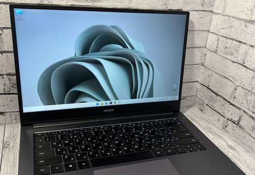 Ноутбук Honor Magicbook 14X