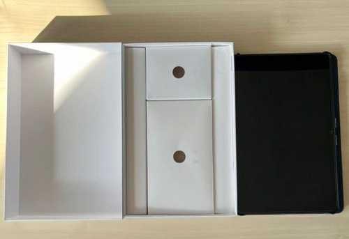 Планшет huawei matepad 10.4