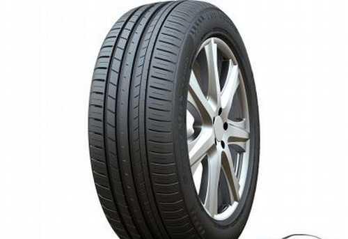 Kapsen Headking S2000 225/50 R17 98W