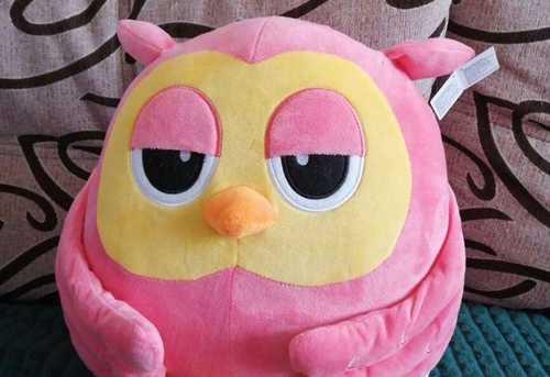 Игрушка Furby подушка