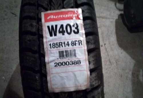 Aurora W403 185/80 R14