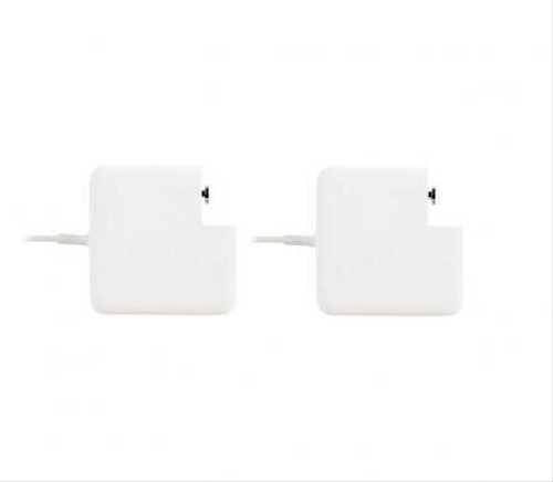 Комплект блоков питания для Apple MacBook Air A123