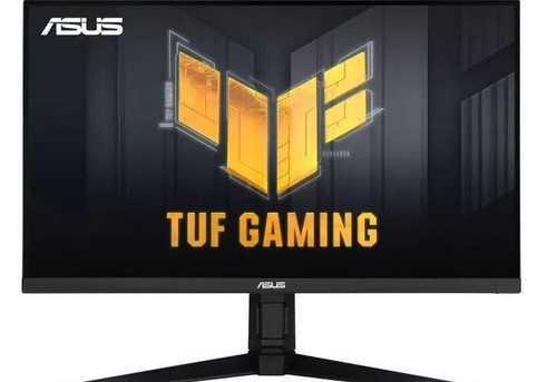Asus Tuf Gaming VG32AQL1A 32" 2560x1440 IPS 170Гц