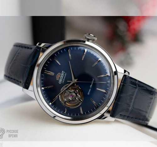 Часы Orient Classic Automatic RA-AG0005L10B мех