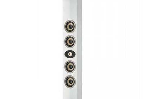 Настенная акустика Focal On Wall 302 White HG