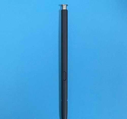 Стилус Samsung S22 Ultra оригинал