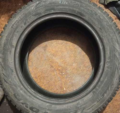 Toyo Observe GSi-5 185/65 R15 88Q