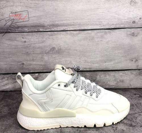 Кроссовки Adidas Nite Jogger