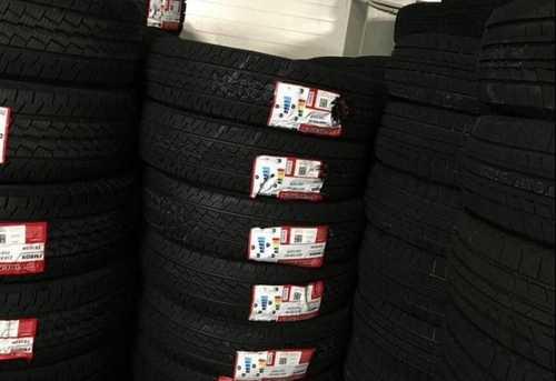 Firemax FM809 185/75 R16C 104R