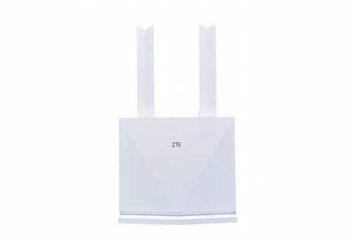 Wi-Fi Роутер ZTE K10 4G LTE