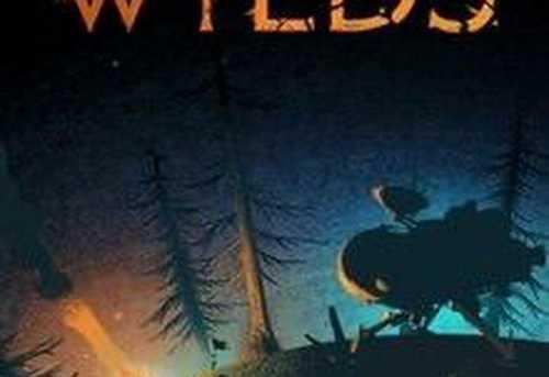 Outer Wilds Ps4 Ps5