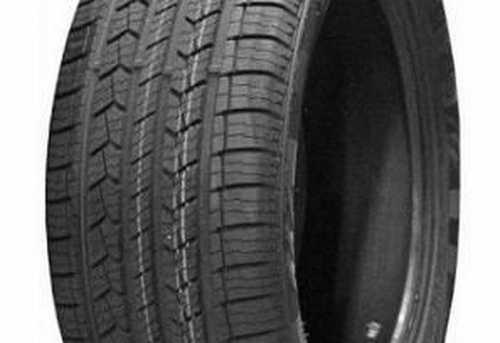 DoubleStar DS01 275/70 R16 114S