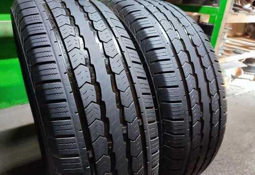ONYX NY-HT187 265/65 R17 112H