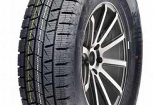 Aplus A506 195/75 R16