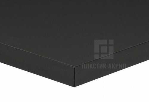 Мебельные фасады 0720 nero ingo