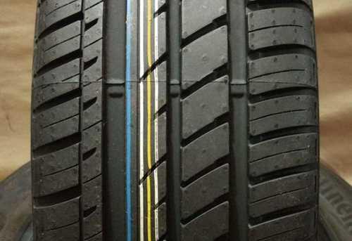 Matador MP 44 Elite 3 195/55 R16 91H