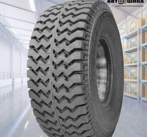 Belshina 16,5/70-18(420/70-18) 10PR 149A6 кф-97М T