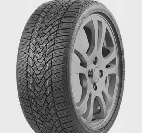 Sonix WinterXPro 888 235/50 R18 97V