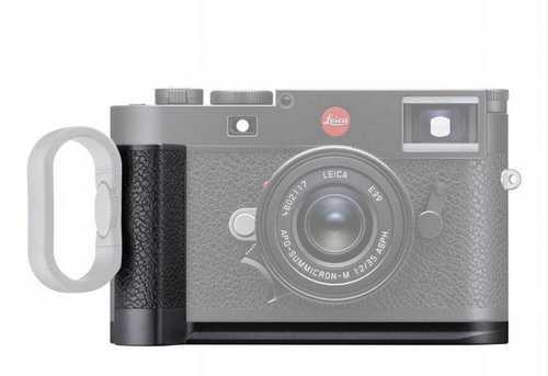 Leica m11 handgrip (рукоятка)
