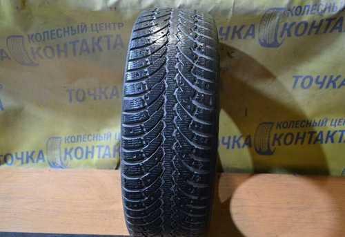 Formula Ice 215/70 R16