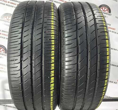 Toyo NanoEnergy 3 175/55 R15 77N