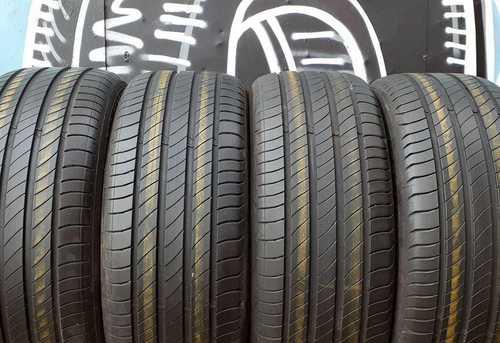 Michelin Primacy 4 225/45 R17