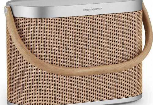 Bang & Olufsen Beosound A5 Nordic Weave