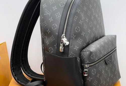 Рюкзак мужской Louis Vuitton Discovery PM
