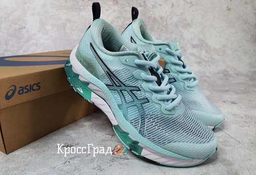 Кроссовки беговые Asics Gel kinsei blast