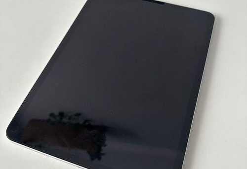 iPad pro 11 2020 128gb cellular