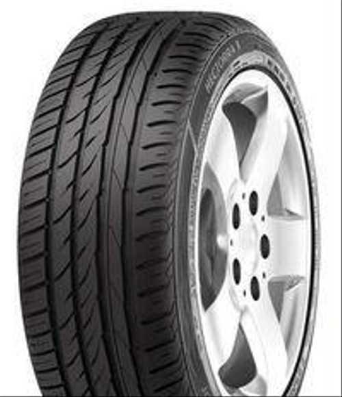 Matador MP 47 Hectorra 3 175/70 R14 84T