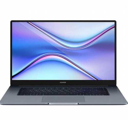 Ноутбук Honor MagicBook X 15