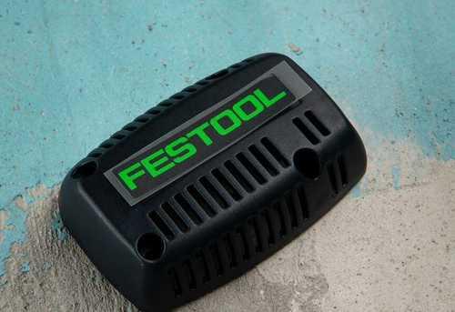 Festool 491718 Крышка TS 55 (Колпак)