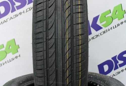 Mazzini Eco 307 205/70 R14