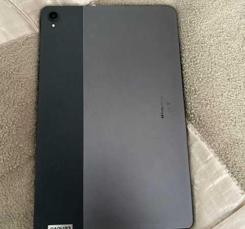 Планшет lenovo tab p11