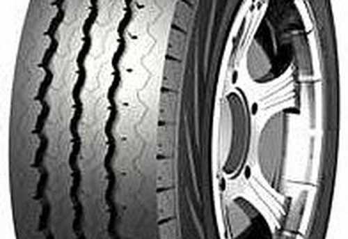 Nankang CW-25 195/70 R15 104S
